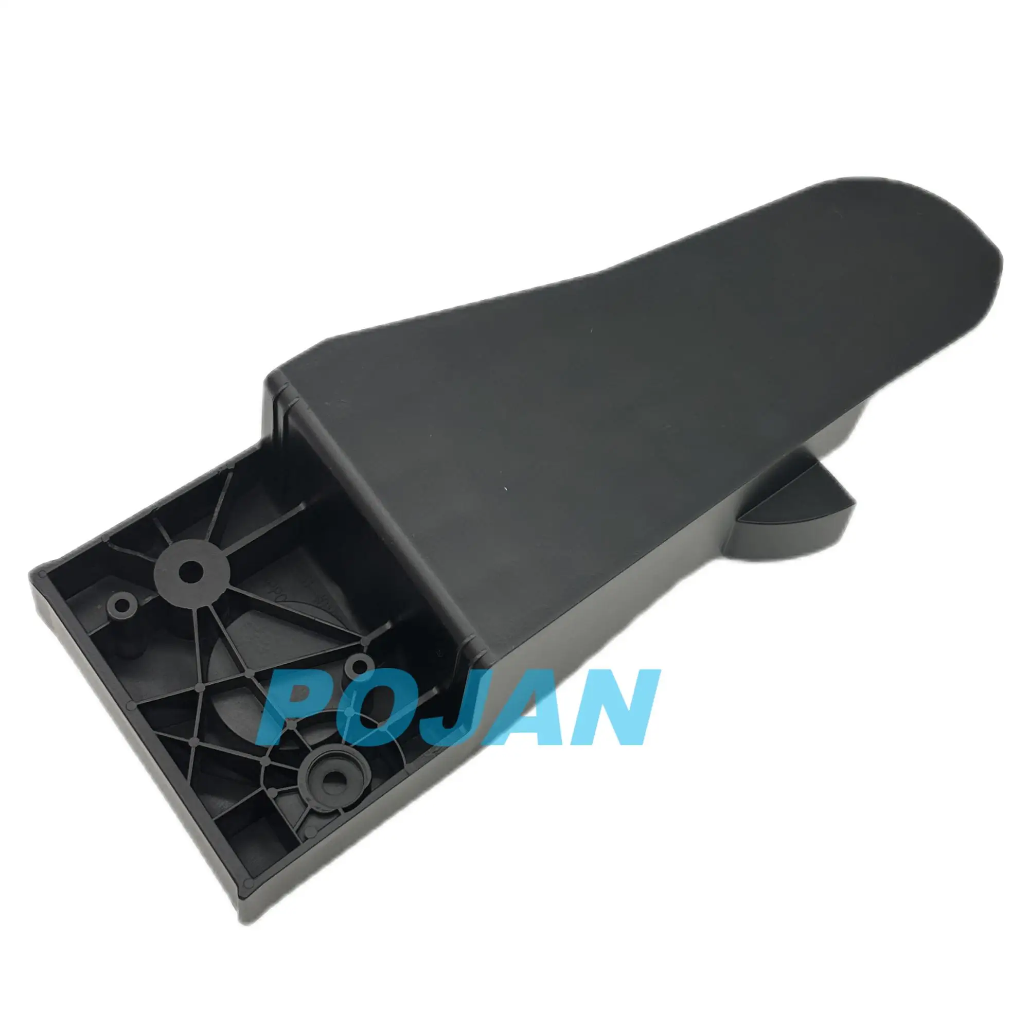 Choose Left or Right Mount kit of Deflector B4H70-67095 B4H69-67042 Fit ...