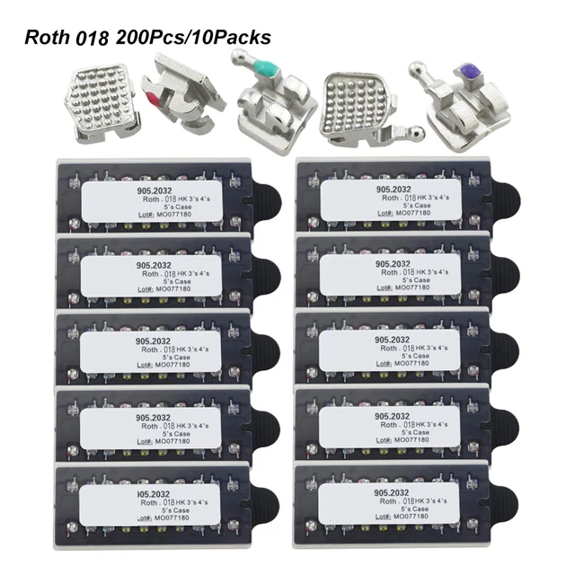 Página principal Productos Comentarios