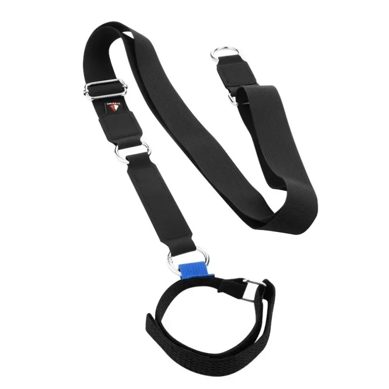 Sturdy-Nylon-Shoulder-Strap-for-UE-Megaboom-3-Boom-3-4-Speakers ...
