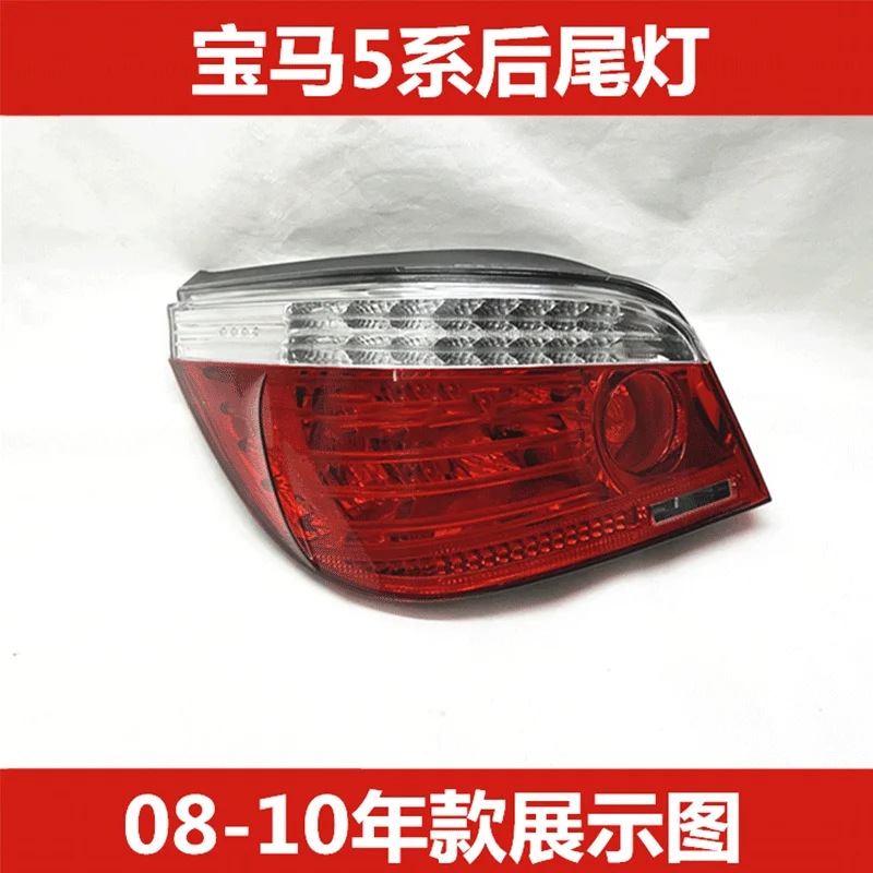 Store Home Products Getaway Deals Feedback