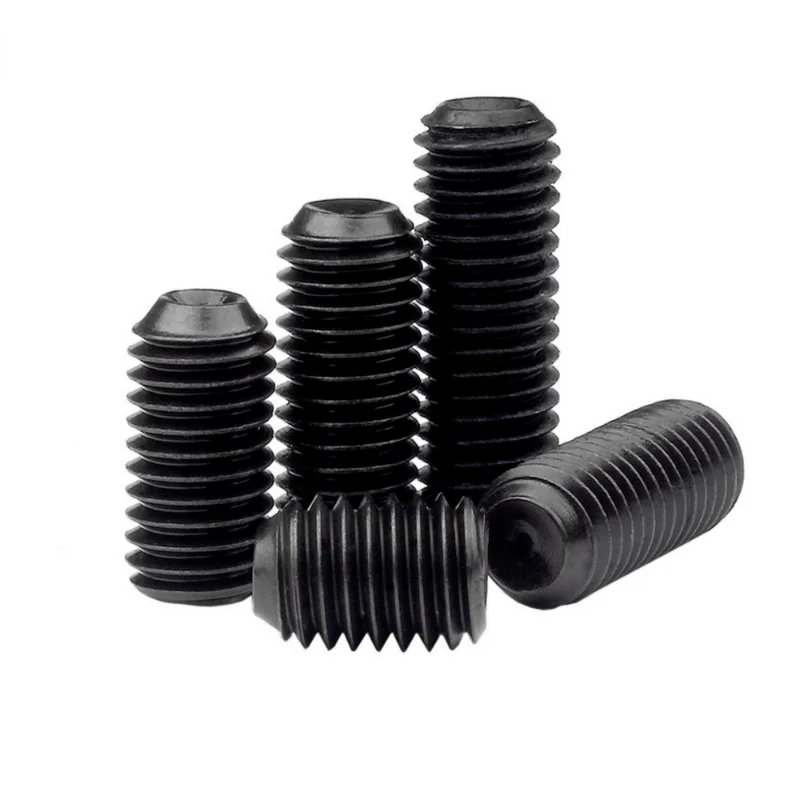 Hex-Socket-Cup-Point-Set-Screw-M2-M2-5-M3-M4-M5-M6-M8-M10-M12.jpg