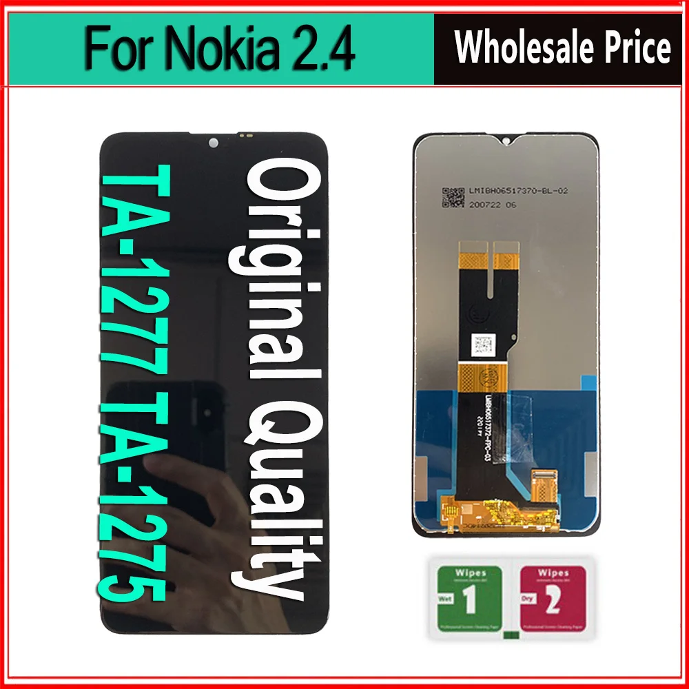 LCD-For-Nokia-2-4-Display-TA-1277-TA-1275-TA-1274-TA-1270-LCD-Touch.jpg