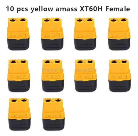 หน้าหลักร้านค้า สินค้า คำติชม