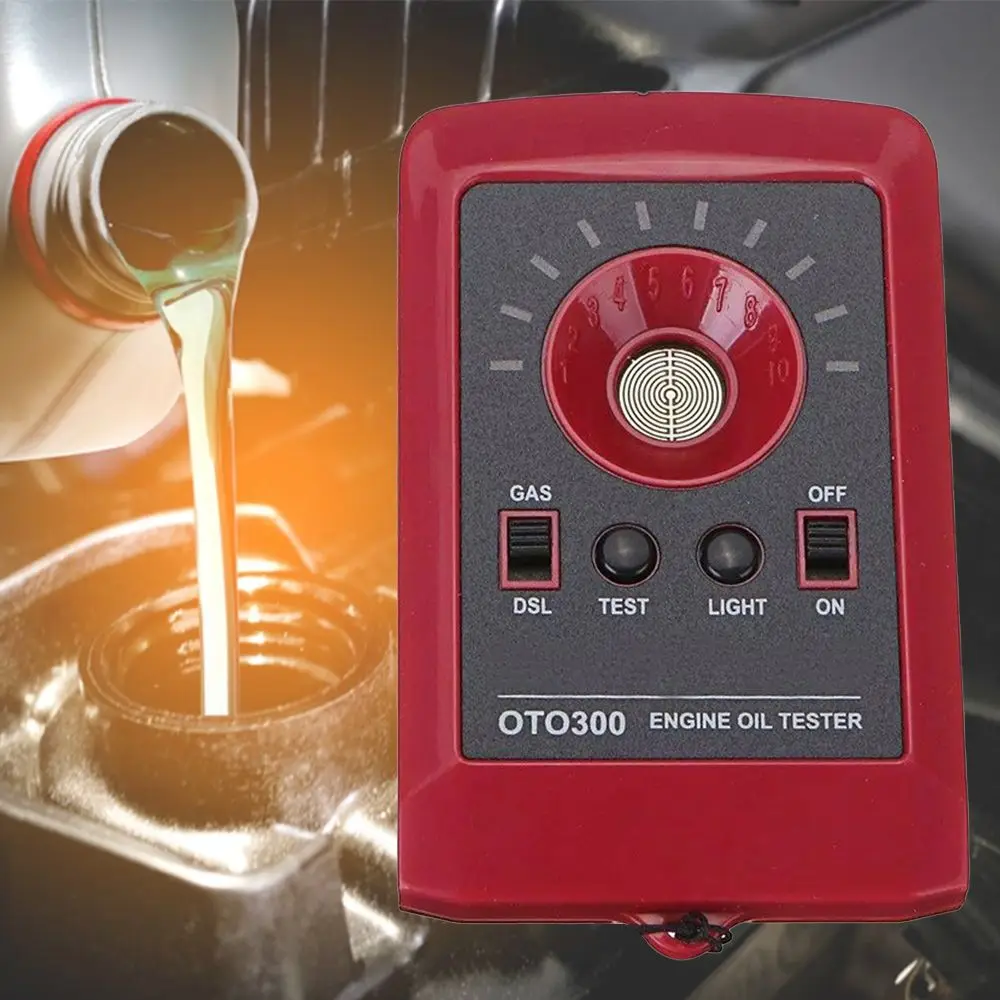 Automotive-Engine-Oil-Diagnosis-Tool-Digital-Car-Oil-Tester-Gas-Diesel ...