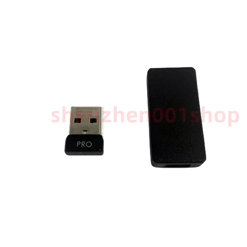 New-USB-Dongle-Signal-Mouse-Receiver-Adapter-for-Logitech-GPRO-Wireless ...