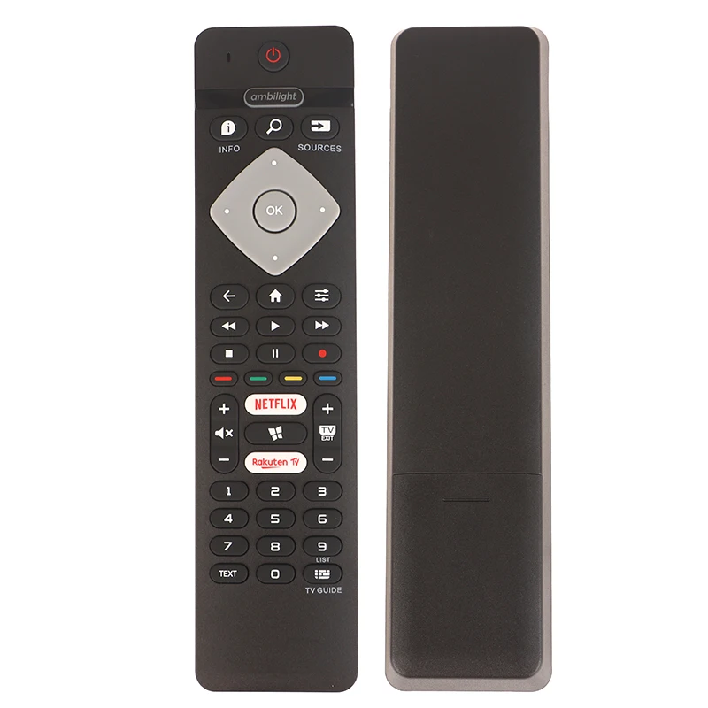 Sitemapcdatahttpswwencellcare1commode D Emploi Telecommande Tv Philips Ambilight