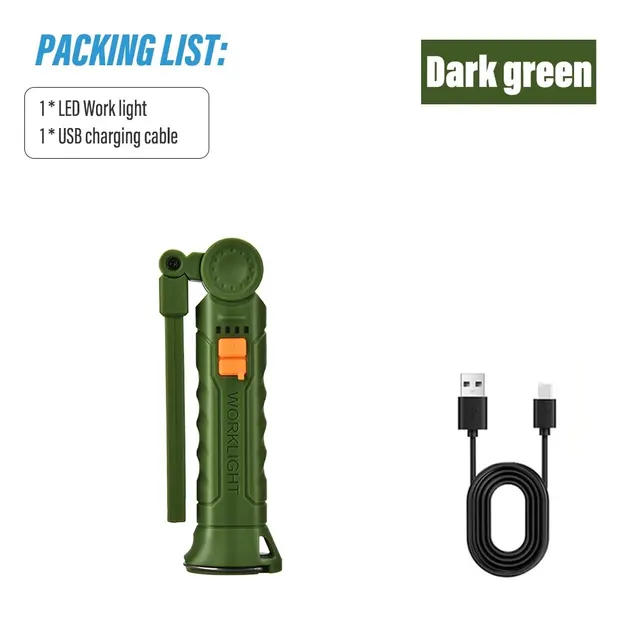 Store Home Products Sale Items Top Selling New Arrivals Feedback