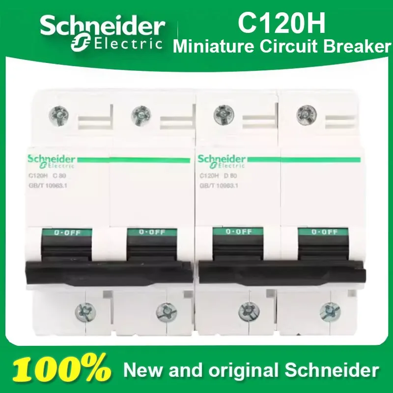 100-New-and-Schneider-Electric-C120H-2P-3P-4P-80A-100A-125A-C-Type-D-Small.jpg