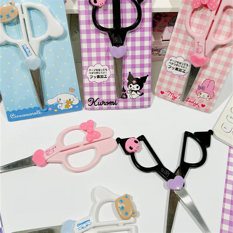 S7ec9788c62b744799cdbe143183f88feh.jpg