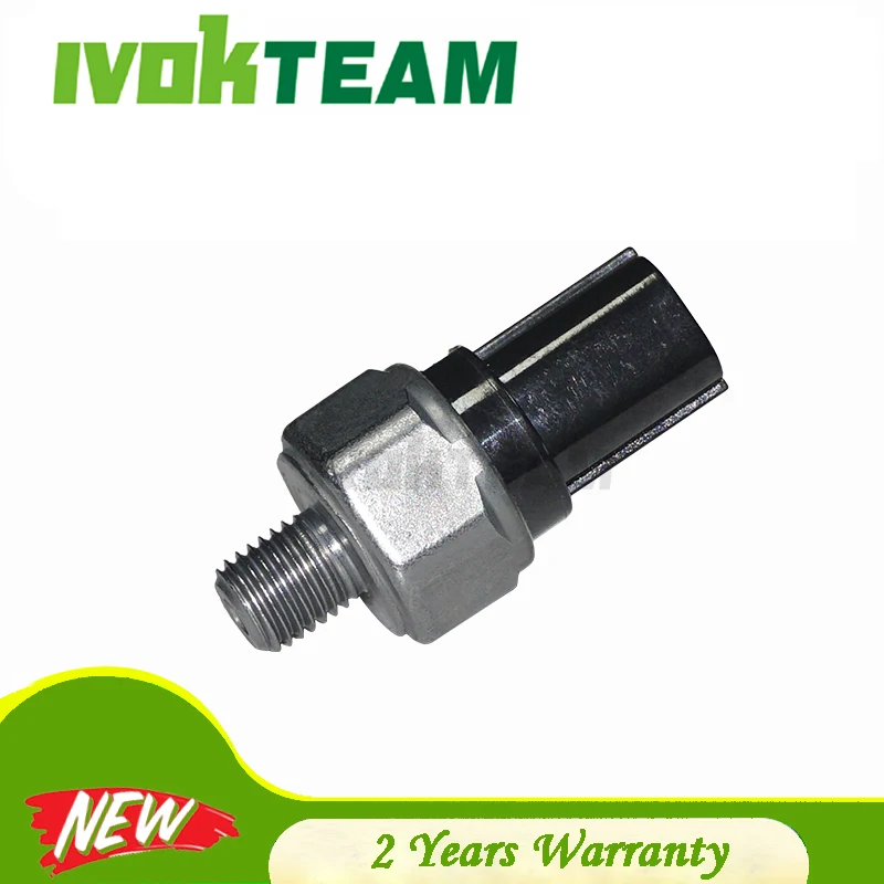 Interruptor de presión de aceite para Honda Acura MDX RL RSX Accord Odyssey Ridgeline Fit ...
