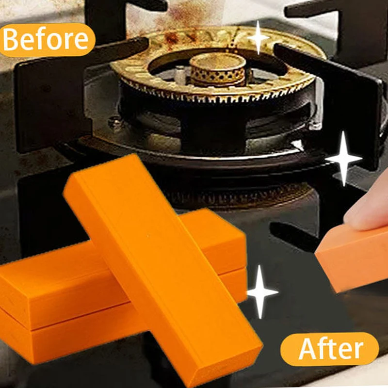 Stainless-Steel-Stain-Eraser-Limescale-Rubber-Cleaner-Bathroom-Glass ...