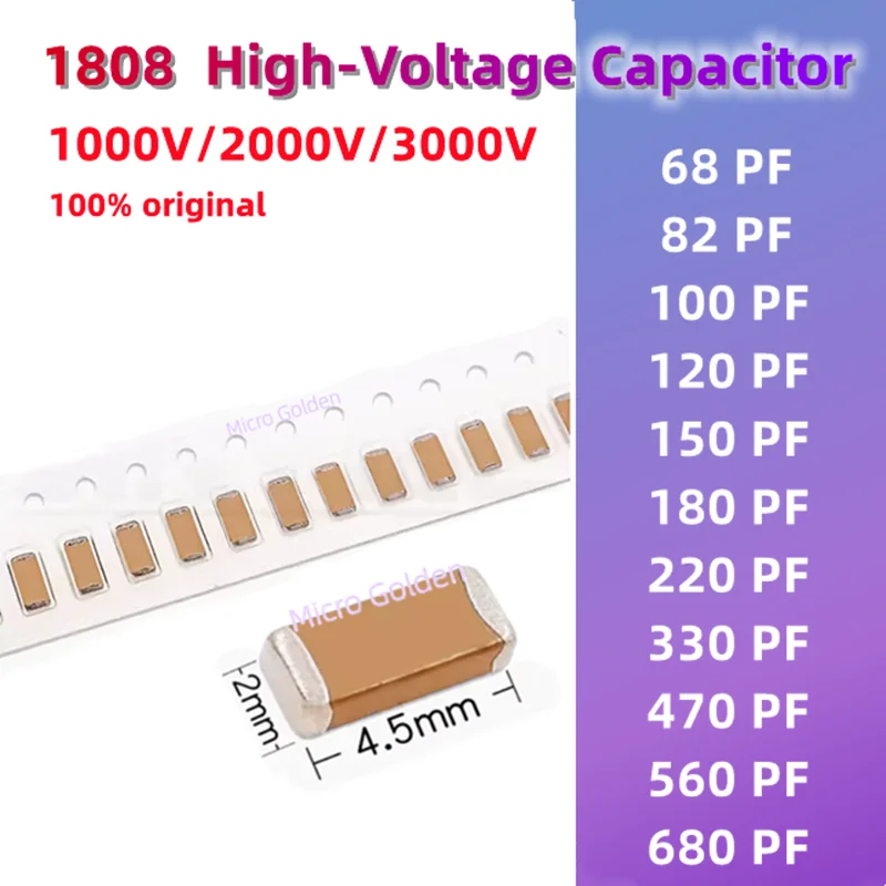 10pcs-1808-SMD-Ceramic-Capacitor-68-82-100-120-150-180-220-330-470-560.png