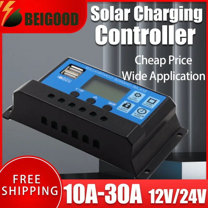 100W-12V-24V-48V-Waterproof-Solar-Turbine-Generator-Charge-Controller ...