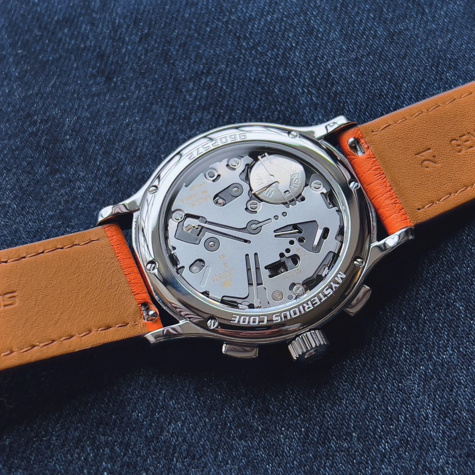 Best of Ali-Xpress? | Page 1920 | WatchUSeek Watch Forums