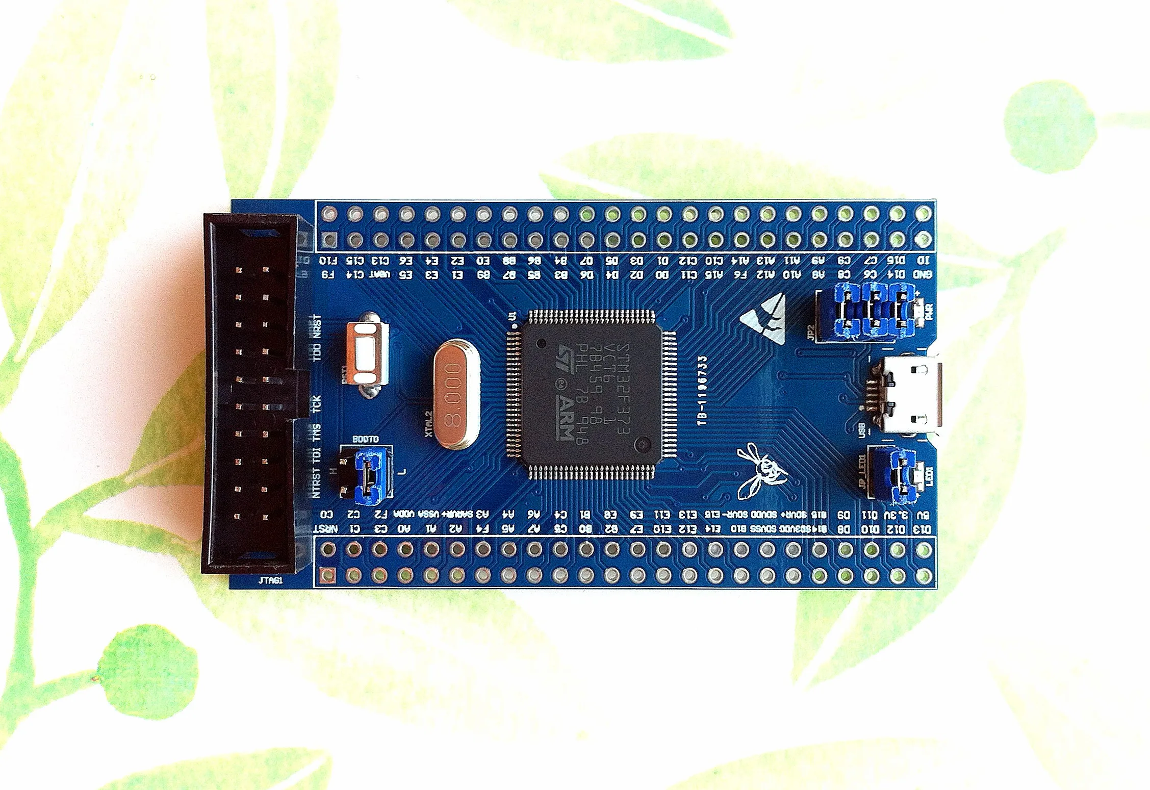 Store Home Products Feedback