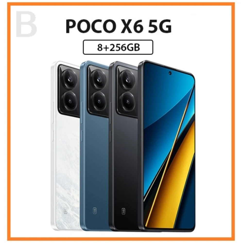 Page Not Found - Aliexpress.com