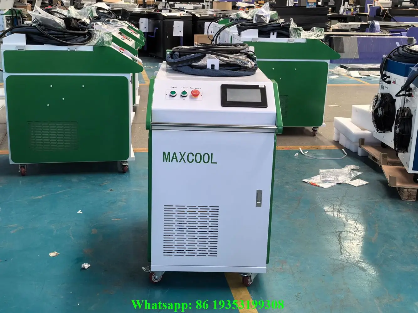 Hand-Held-Laser-Rust-Remover-Laser-Cleaning-Machine-to-Remove-Oxidation ...
