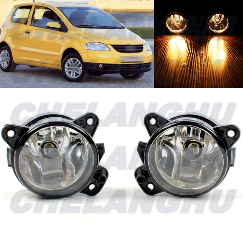 Store Home Products Sale Feedback