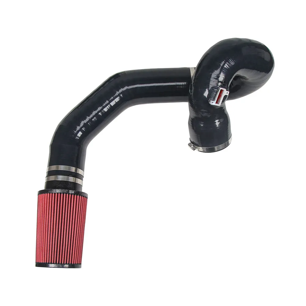 2016-2021 for BMW 340i 440i M240i F30 F32 F36 F33 F22 F23 B58 3.0L ...