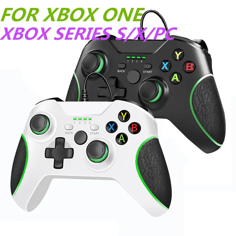 GAMES 3C Store Store