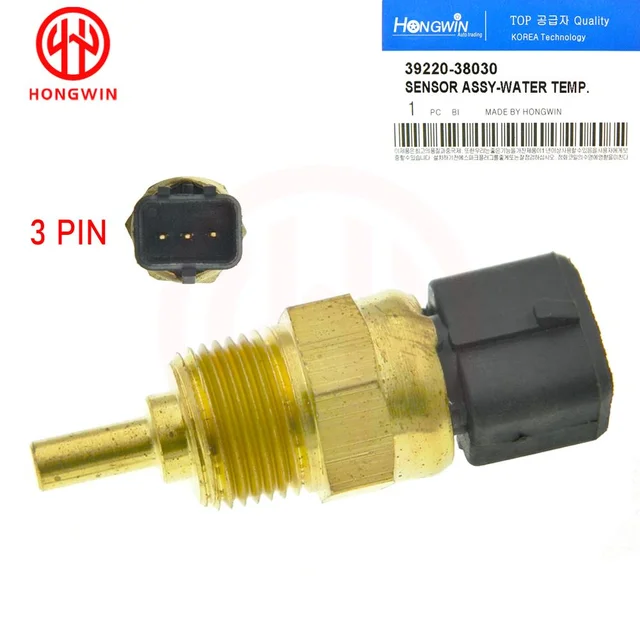 Página inicial da loja Produtos Avaliação