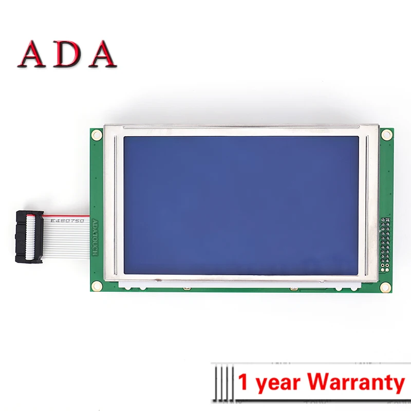 Painel-LCD-para-APEX-HG241281-P241281-00D.jpg