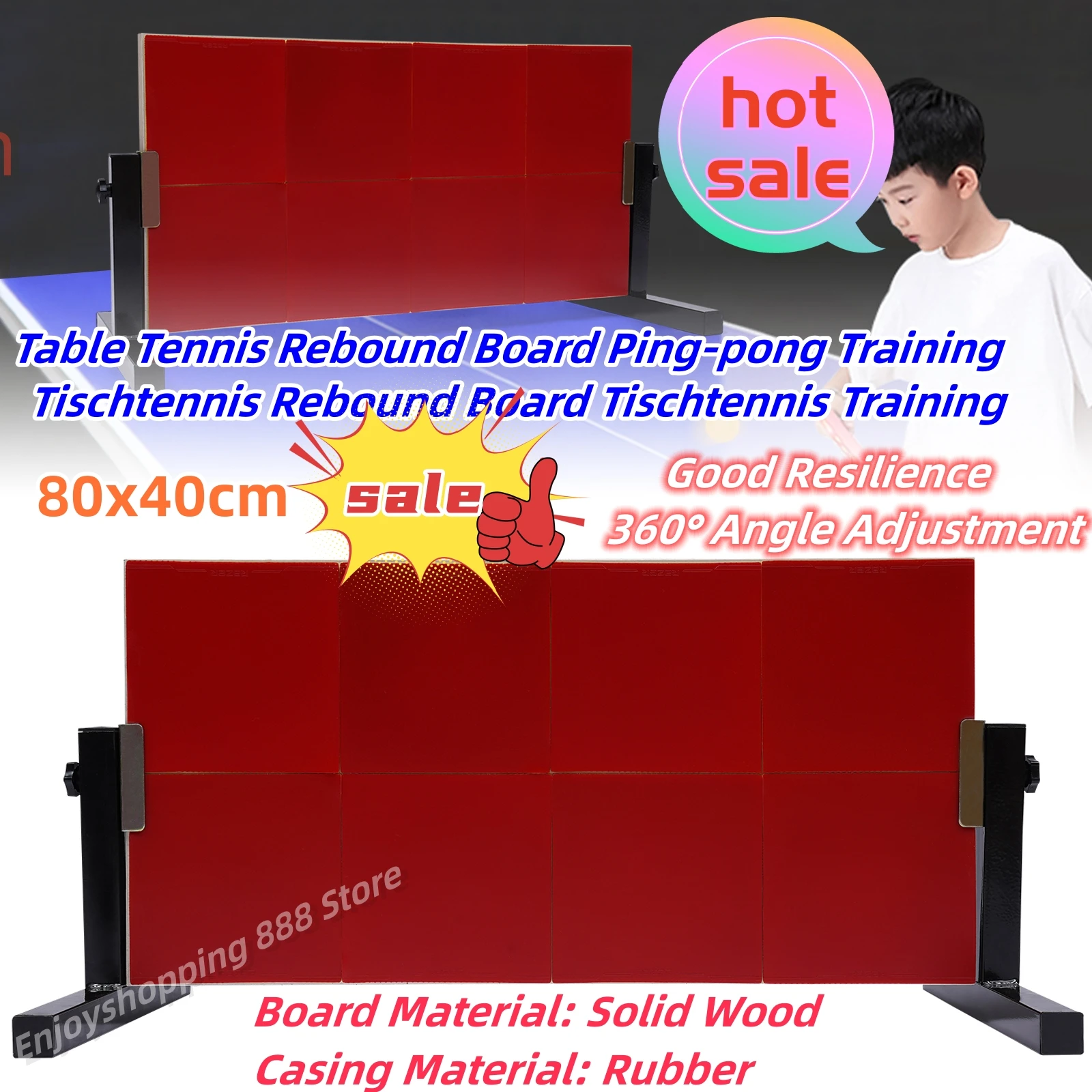 S7ece2ffd7be246c8b531d5f959d61922v.jpg