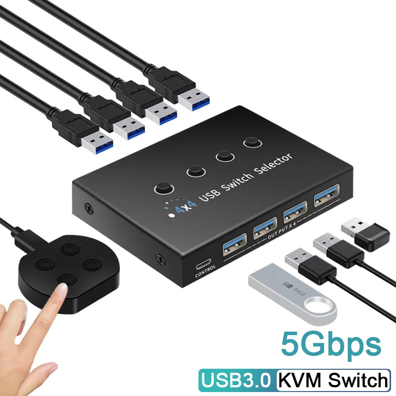 USB-KVM-Switch-Adapter-USB-3-0-Switcher-4-Input-4-Output-Share-Controller-Hub-For.jpg