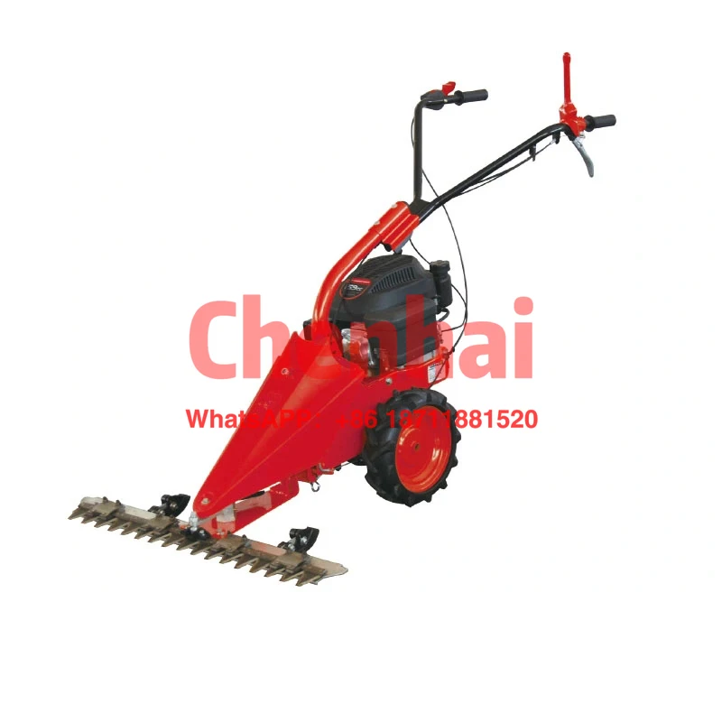 SMP-01-Grass-Lawn-Mower-4HP-Gasoline-Sickle-Bar-Mower-Scythe-Mower.jpg