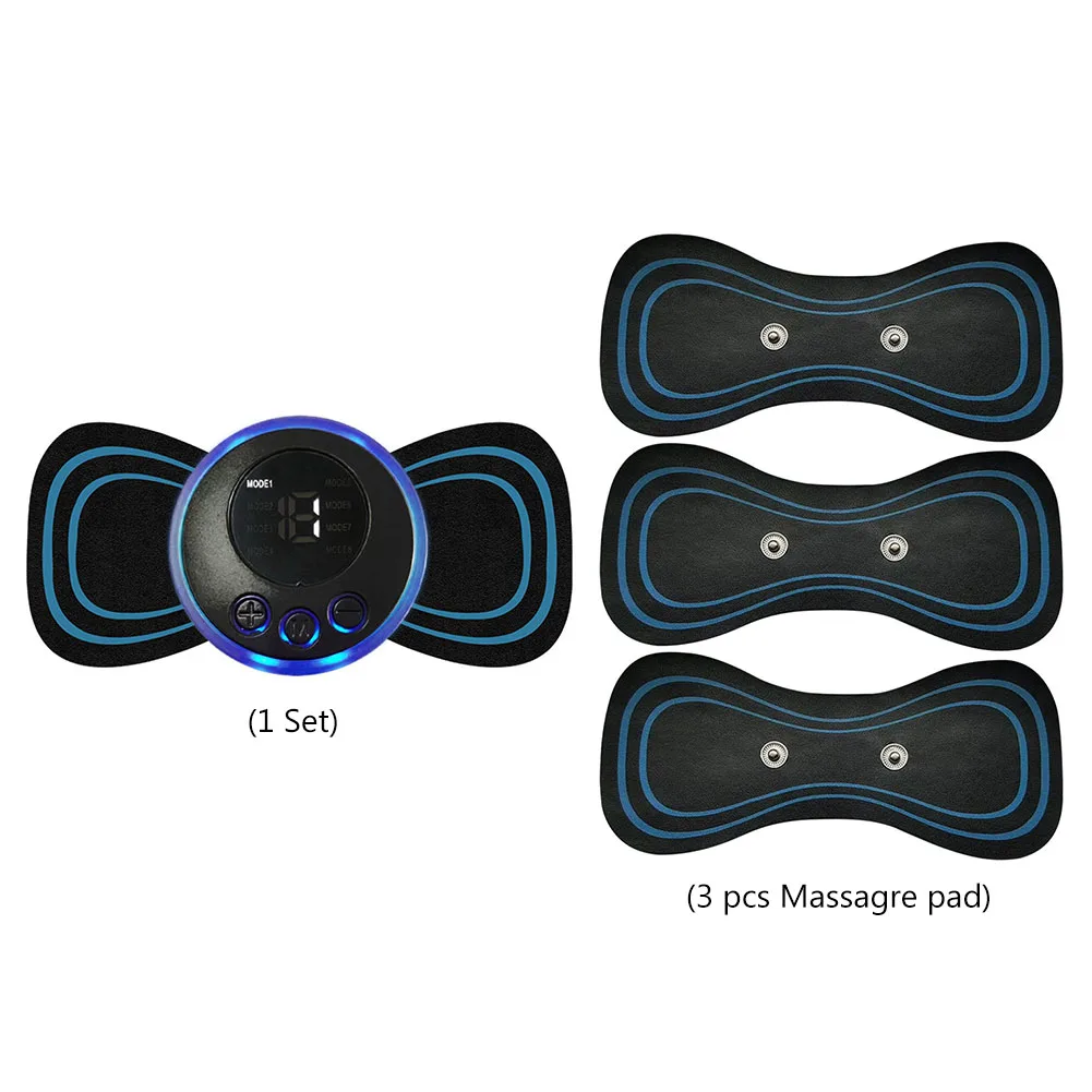 Portable-Body-Massage-Paste-Releasing-Stress-Household-Neck-Relaxation ...
