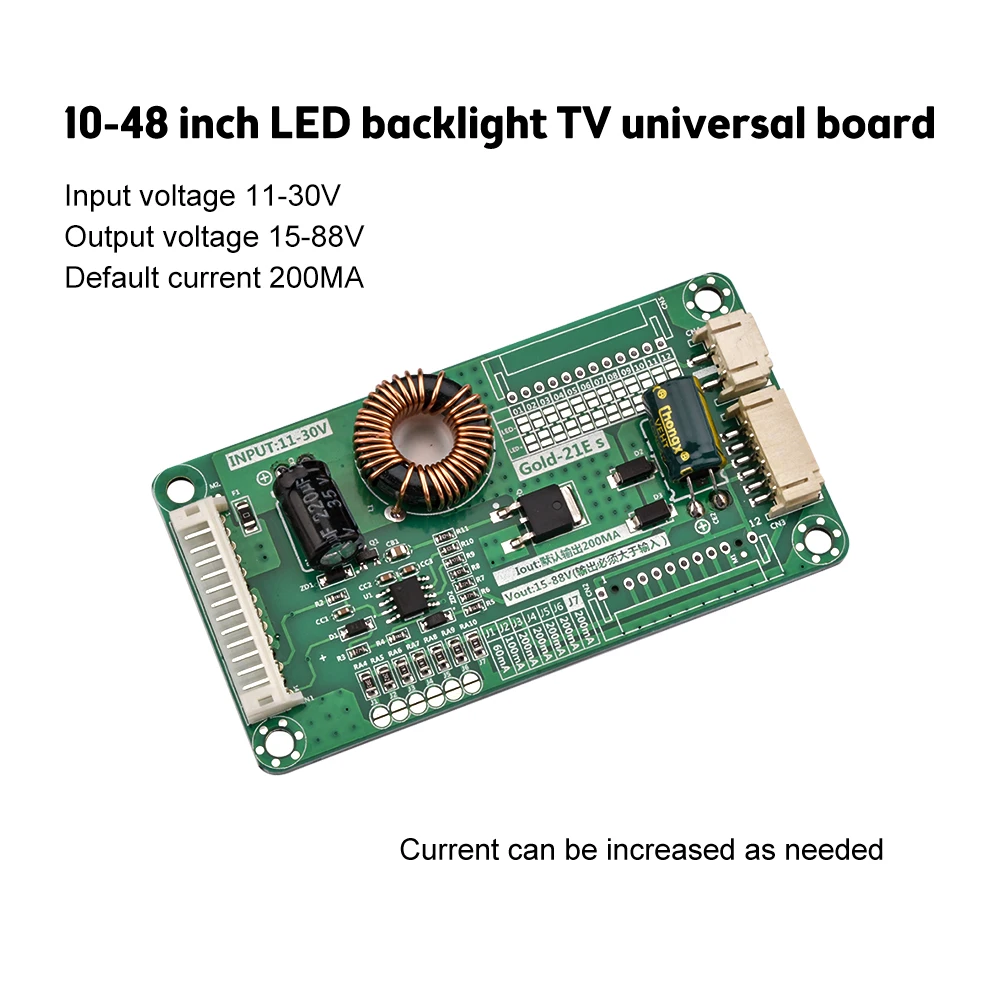 LED-TV-10-48.jpg
