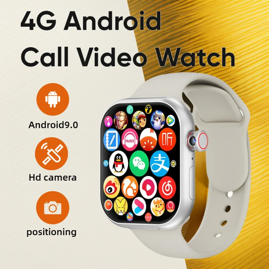 S7ecf5205c3ee4563bf2bba4e67e1eb38B.jpg