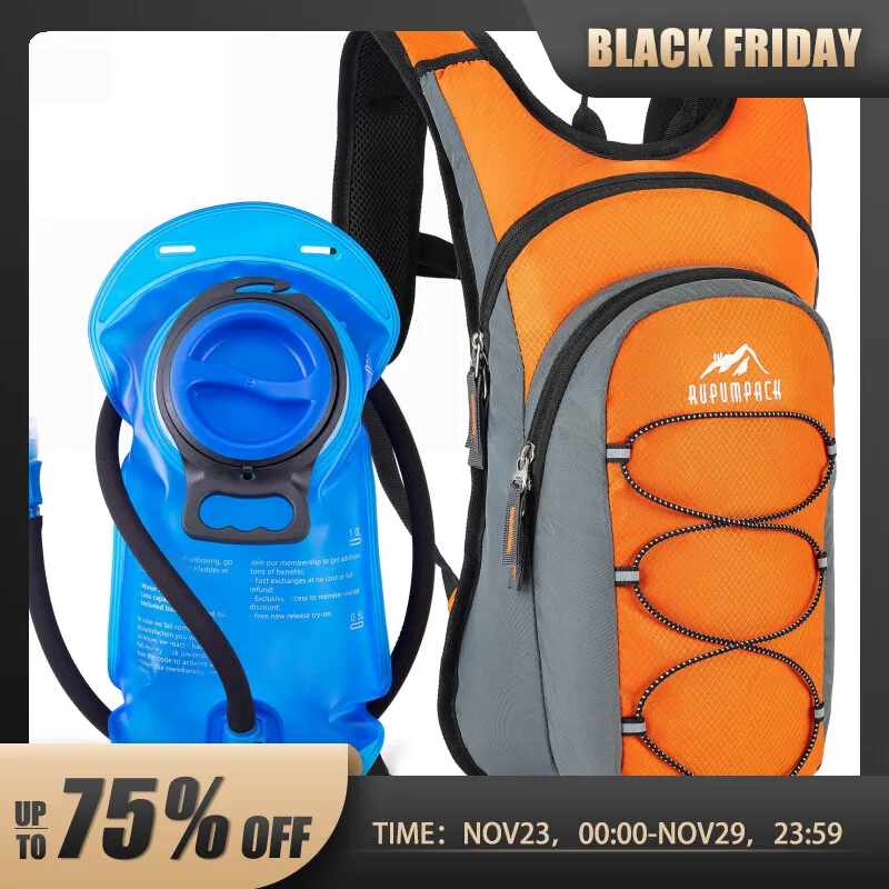 Hydration-Backpack-Waterproof-Day-Pack-with-2L-BPA-Free-Water-Bladder ...