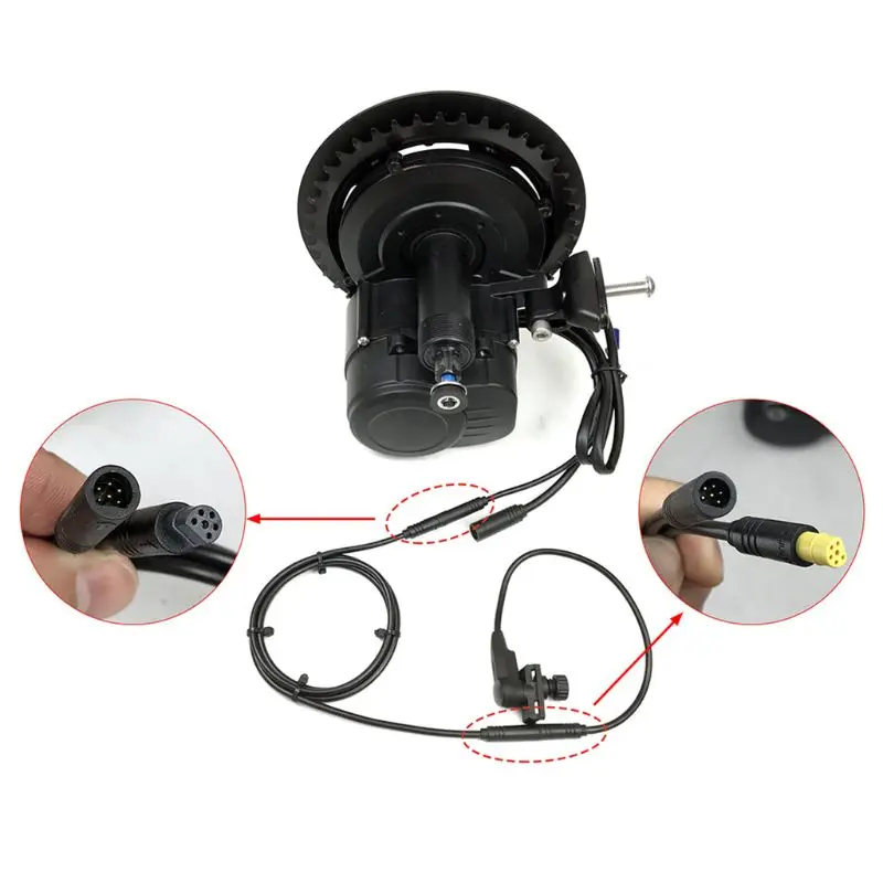 Speed-Sensor-Extension-Cable-for-Tongsheng-TSDZ2-Mid-Drive-Motor-Cable ...