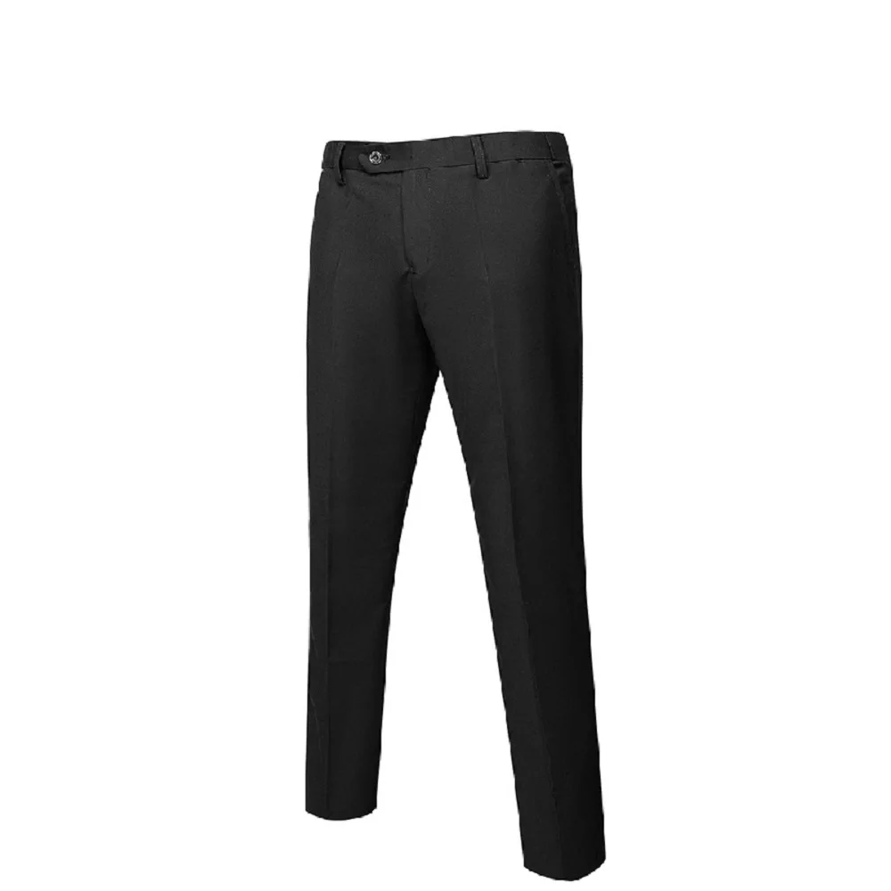 BATMO 2023 printemps olympiques décontractés pantalons hommes,trousears ...