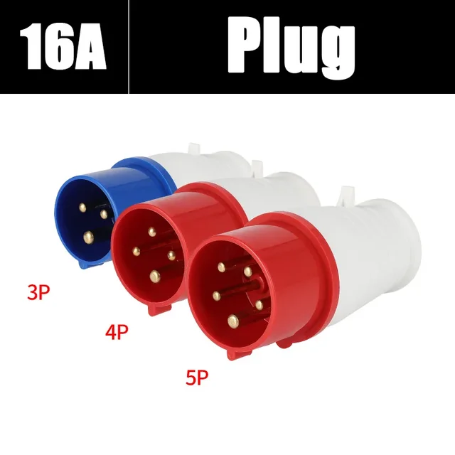 Winkel Home Producten Feedback