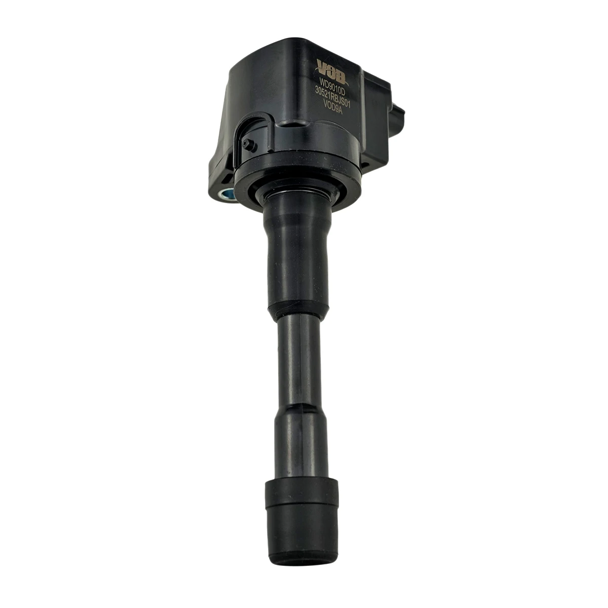 HONDA (ホンダ) 純正部品 コイルASSY 品番30520-5A2-A01