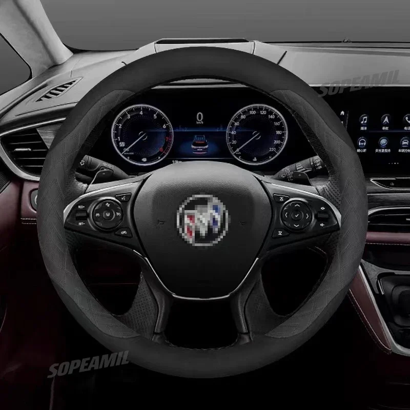 Car-Steering-Wheel-Cover-For-Buick-Lacrosse-Envision-Regal-Veran-GX-GL6-GL8-Micro-Blue-6.jpg