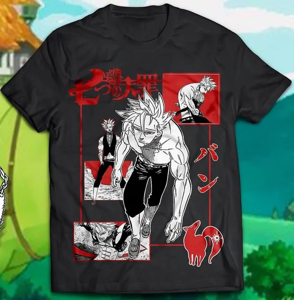 Nanatsu-No-Taizai-T-shirt-the-Seven-Deadly-Sins-Shirt-Anime.jpg