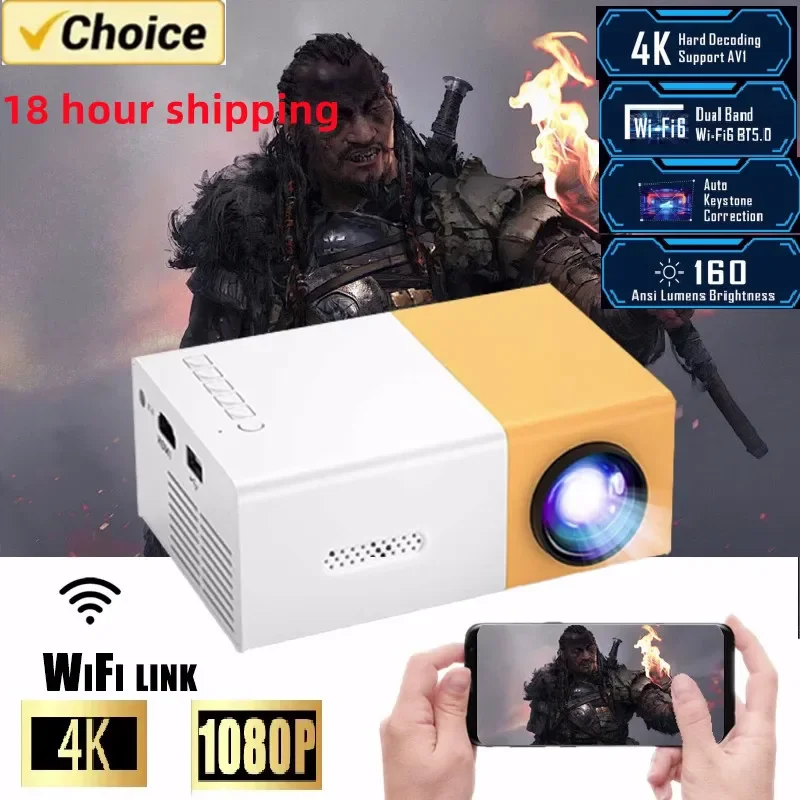 S7ed14f2456474e91b9c6a99d59b79356o.jpg