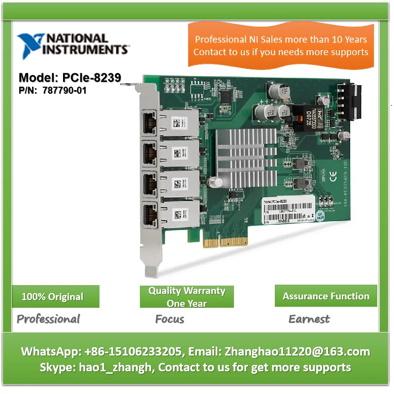 NI-PCIE-8239-787790-01-PCI-Express-card.png