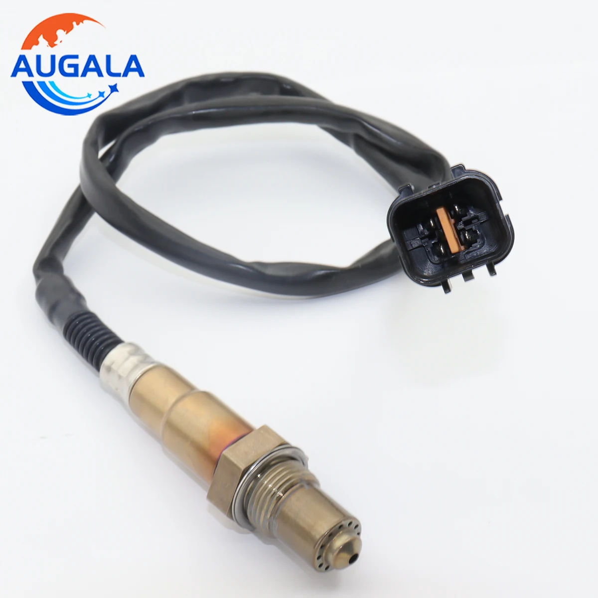 AUGALA-Lambda-O2-Oxygen-Sensor-39210-2B320-392102B120-392102B130-For ...