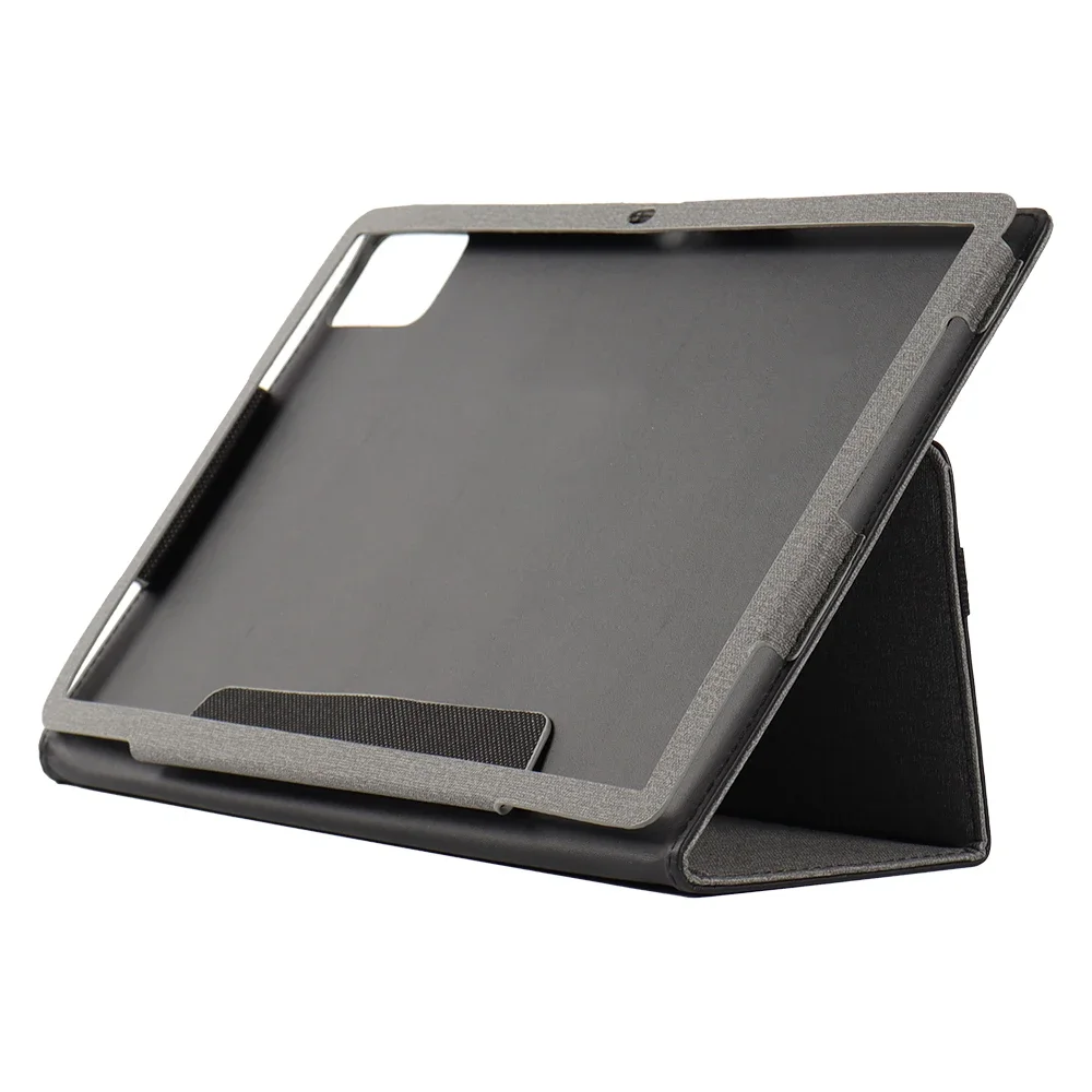 Funda For Teclast T70 (2024) Case 14" Tablet PC PU Leather Folding ...