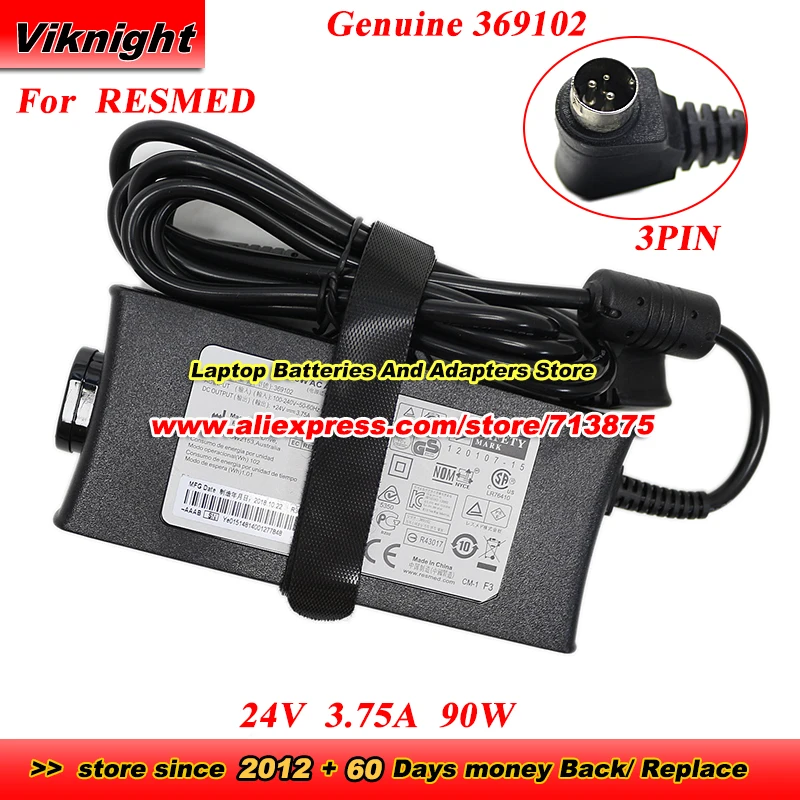 S7ed2792a47284b04bcd101be98f0d4d3I.jpg