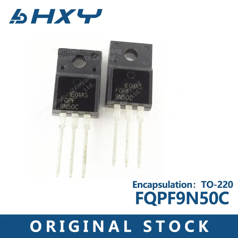 10pcs-lot-FQPF9N50C-9N50C-TO220F-field-effect-MOS-tube-N-channel-500V9A.jpg