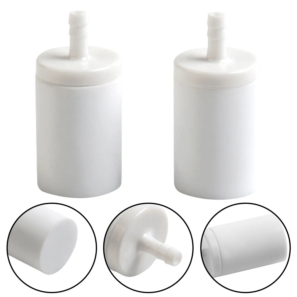 2pcs-Fuel-Filter-503443201-268-272-575-385-390-50-51-55-61-Accessories ...