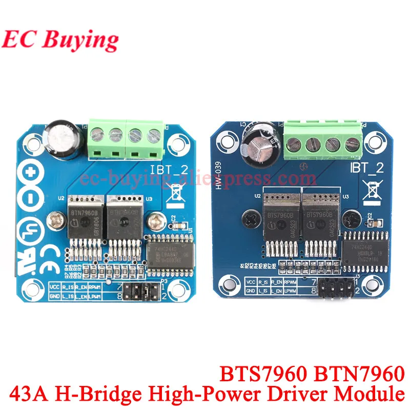 S7ed2d15487c940139f49bdabc6a701a4c.jpg