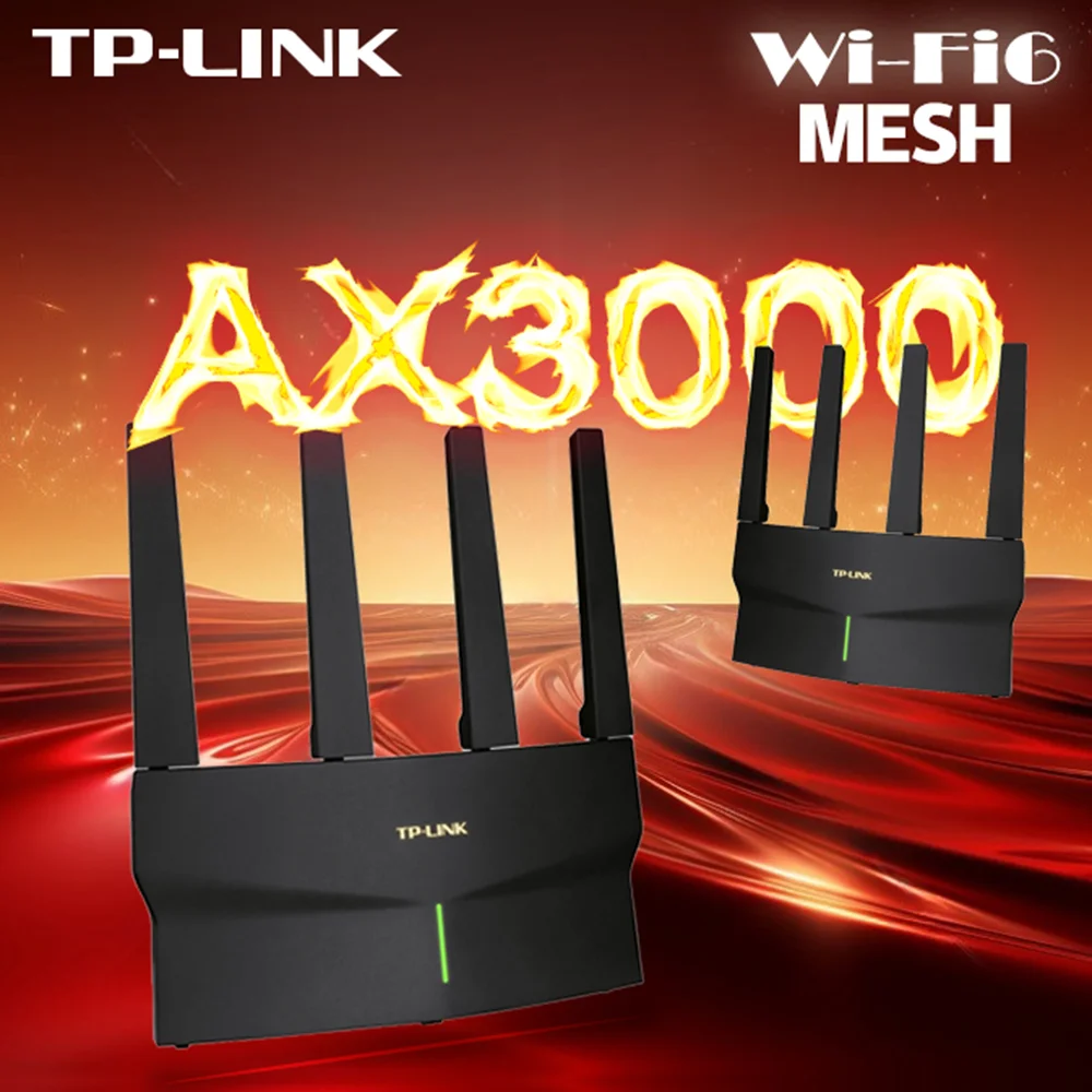 TP-LINK-5G-AP-WAN-X.jpg