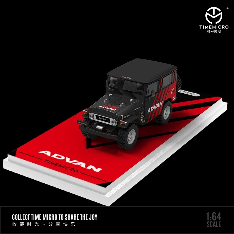 Time-Micro-1-64-FJ40-AE86-ADVAN-limited999-Diecast-Model-Car.jpg