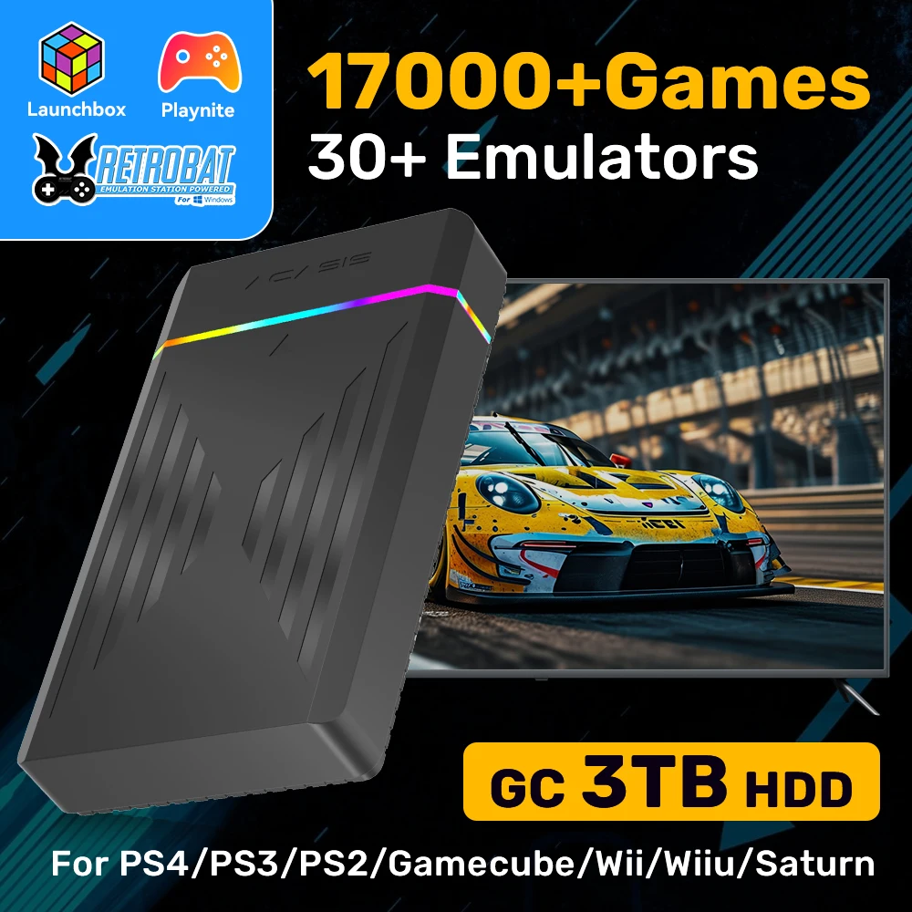 3TB-Gaming-HDD-Playnite-Retrobat-Launchbox-Retro-Game-Console-with-17000-Games-for-PS4-PS3-PS2.jpg